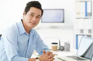 Corporate Business Solutions | Brother Myanmar